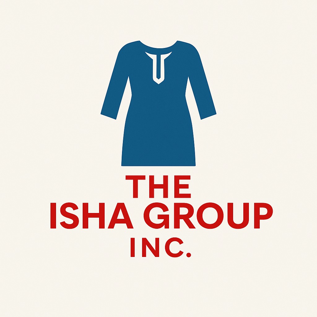 Indian Elegance - Traditional Indian Fashion